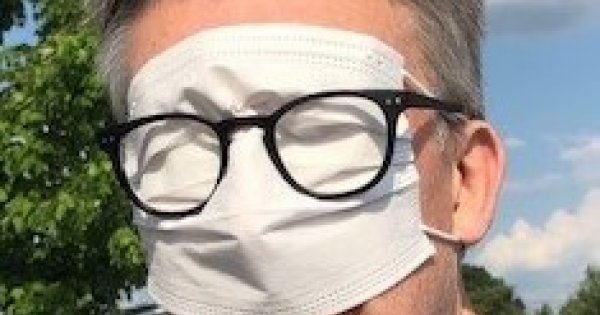 What Has The Pandemic Taught You? | Moneywatch Advisors