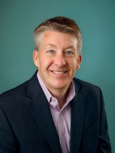 Home | Moneywatch Advisors